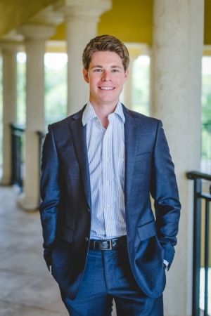 Jeff D. Mueller | Rash Mueller